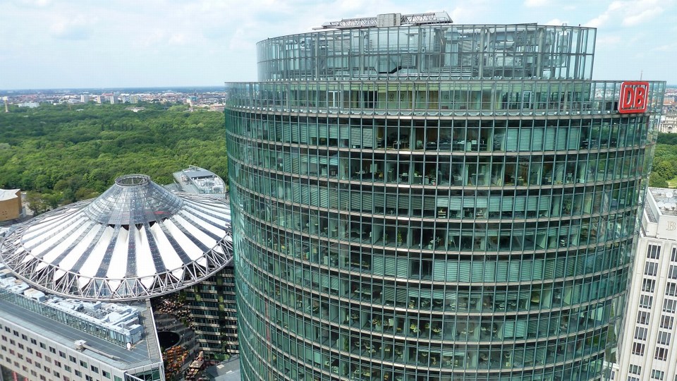 Teaser_News_Bahntower.jpg