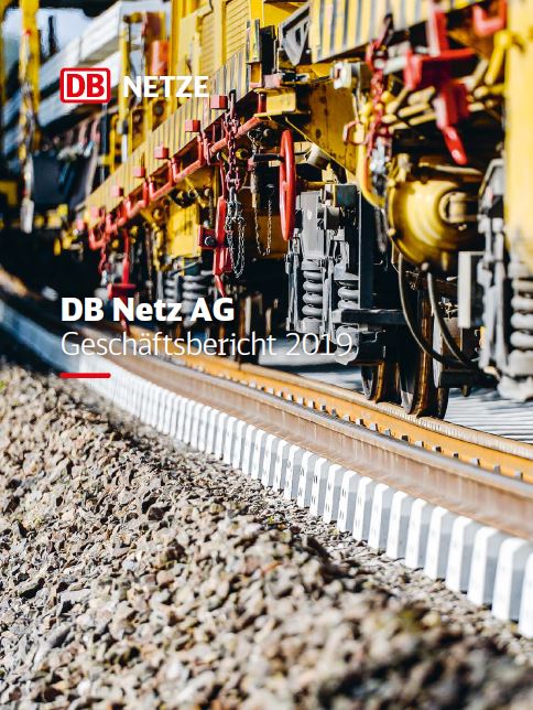 DB19_Netz_AG_Titelbild.JPG