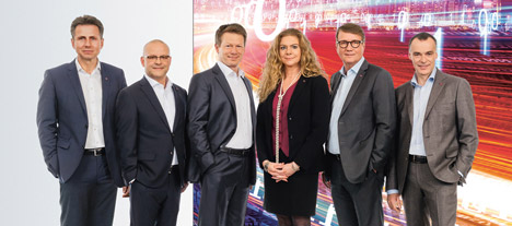 Start | Deutsche Bahn IR