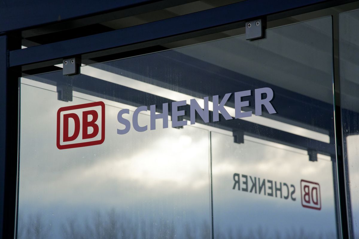 csm_Bild_DB_Schenker_12a39b1307.jpg