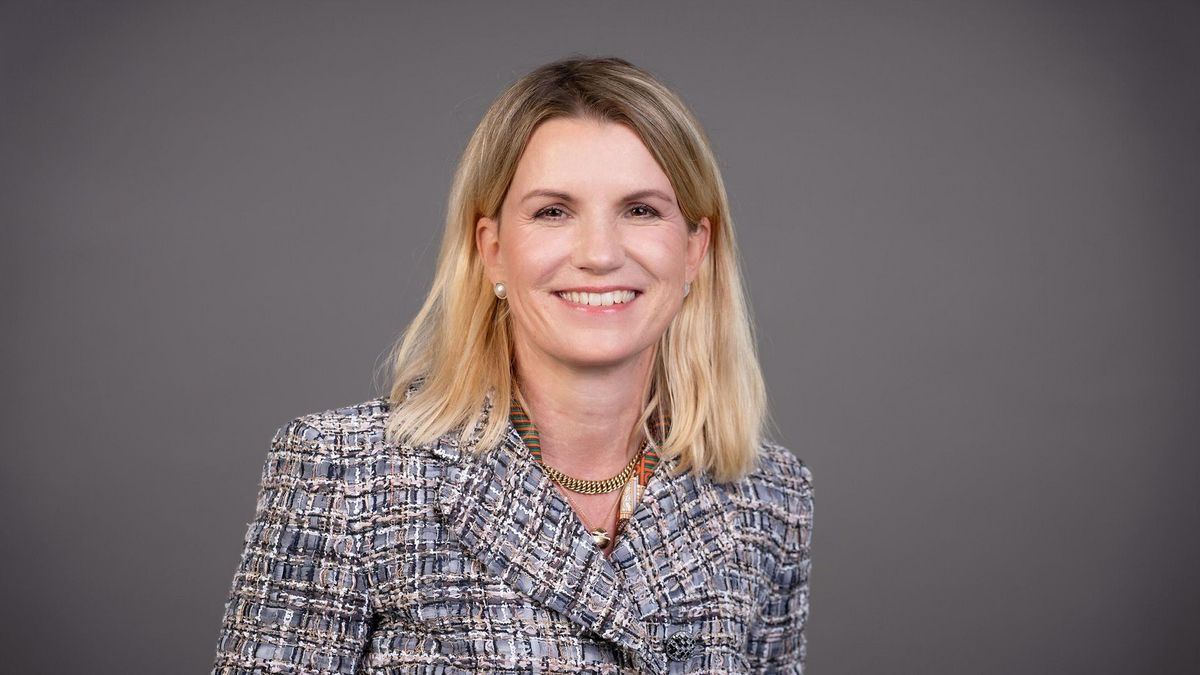 csm_Karin_Dohm_CFO_d24157927b.jpg